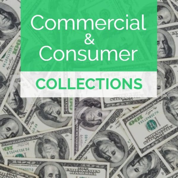 Debt Collection | Jana Ferrell | 1 800-432-6074 | Jana Ferrell ...